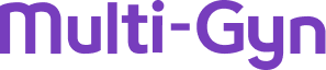 Multi-Gyn® | Dein Experte für Intimgesundheit