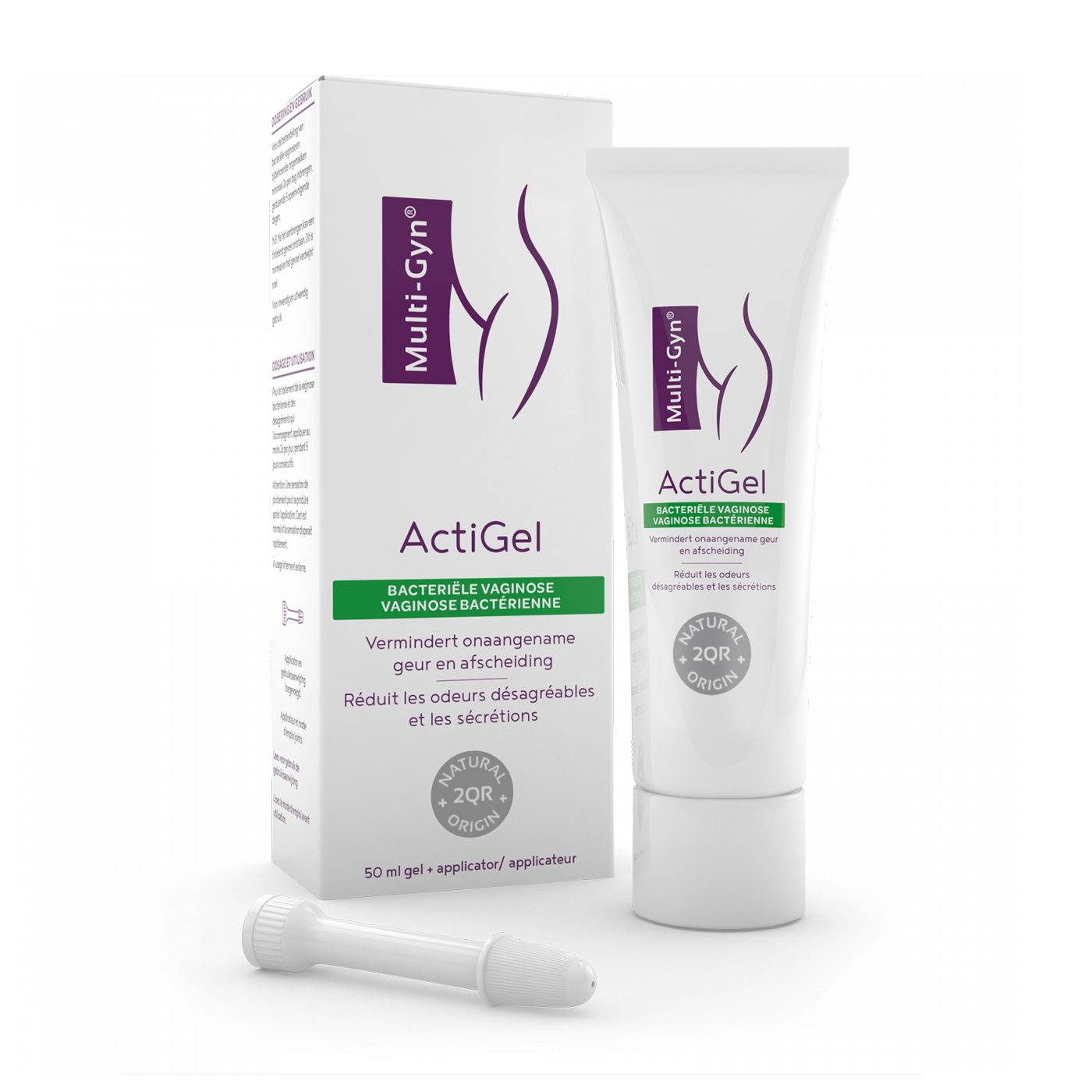 multi-gyn-actigel-multi-gyn