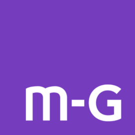 Multi-Gyn Actigel | Treat bacterial vaginosis (BV)